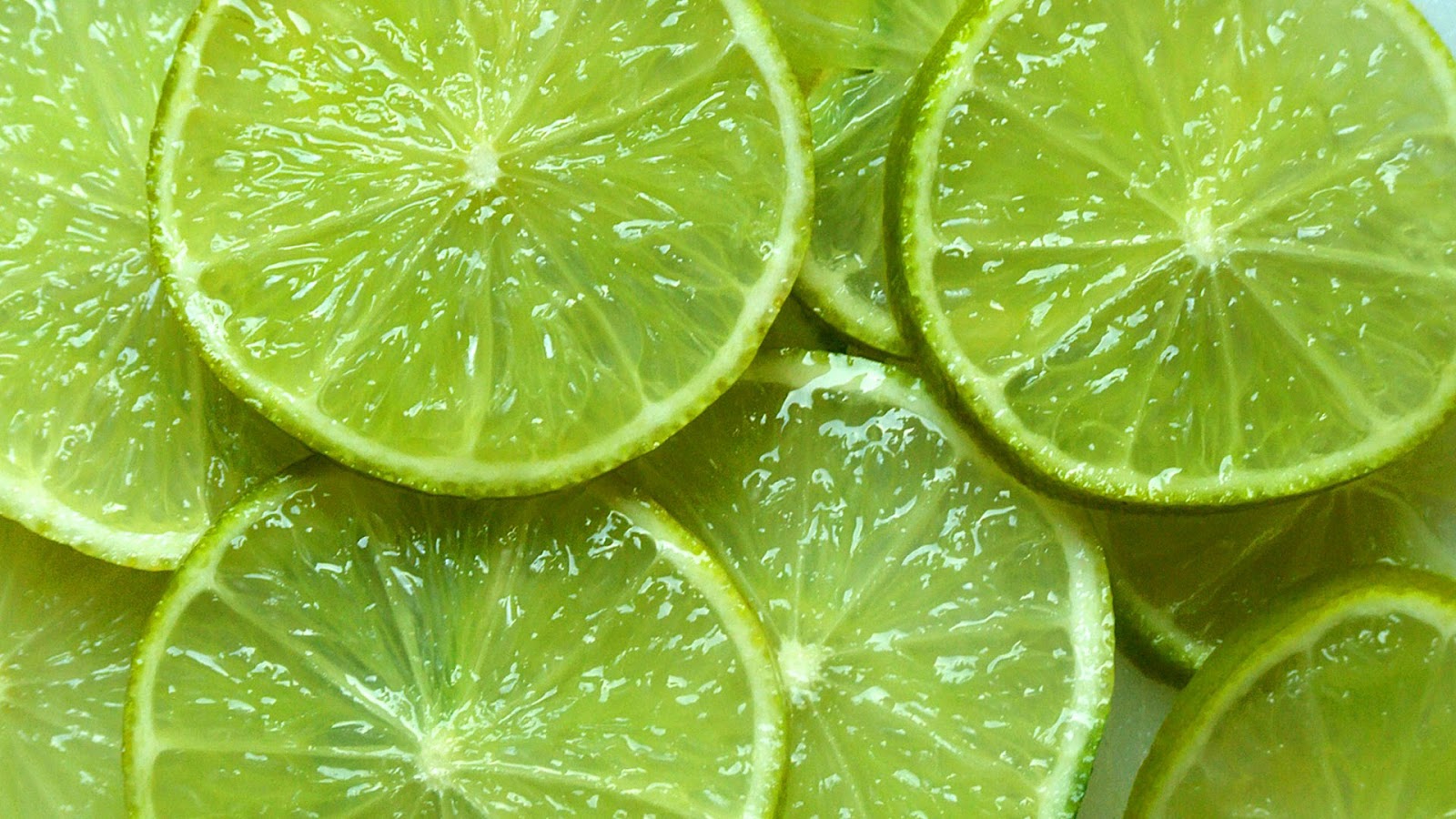 green_lemon_hd_wallpaper - Axe Nutrition | Laure Hirtz, diététicienne ...